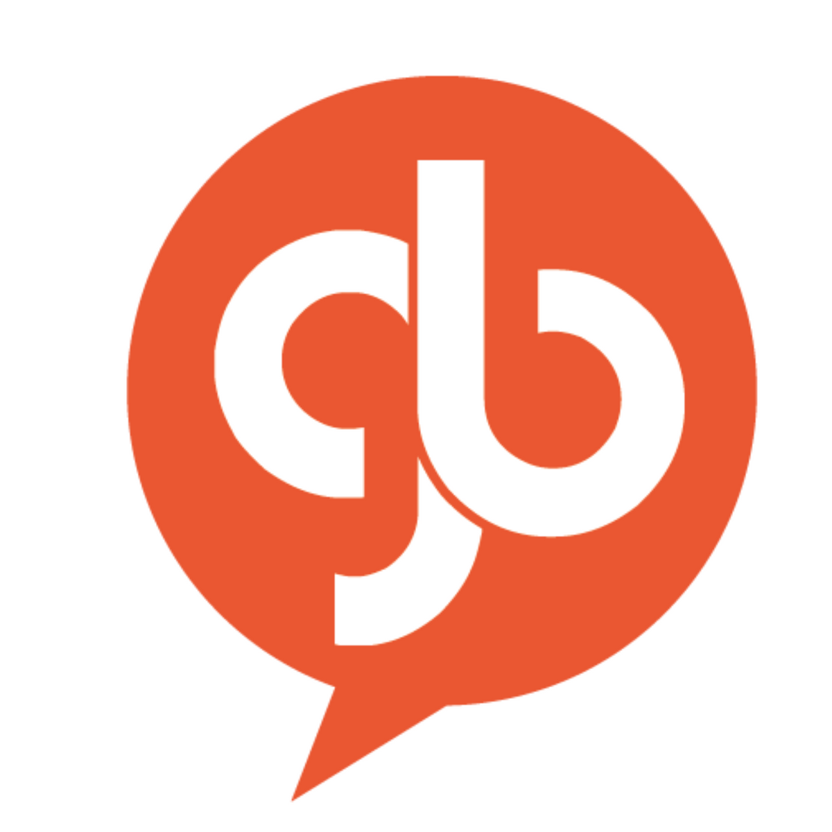 GetBuzzing! Healthy, Protein, Gluten-Free, Nut-Free Products! – Get Buzzing